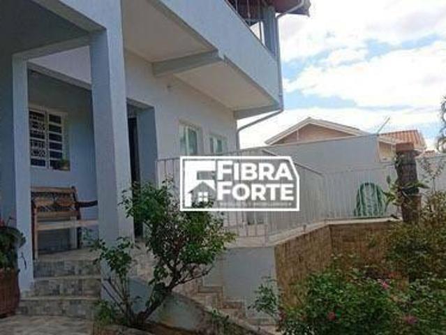 Casa com 3 dormitórios à venda, 339 m² por R$ 1.200.000,00 Arboreto dos Jequitibás Sousas Camp