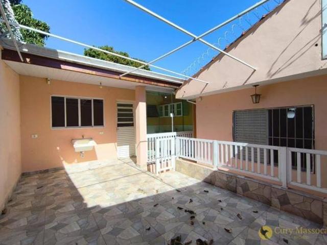 Casa com 3 dormitórios à venda, 339 m² por R$ 650.000,00 Santa Terezinha Itu/SP