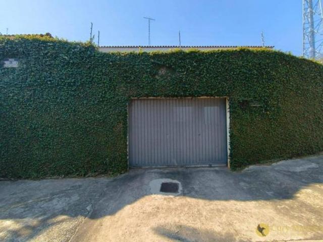 Casa com 3 dormitórios à venda, 339 m² por R$ 850.000,00 Centro Itu/SP