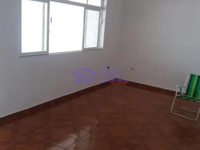 Casa com 3 dormitórios à venda, 330 m² na Vila Formosa São Paulo/SP