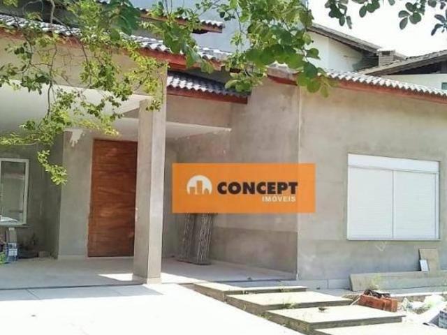 Casa com 3 dormitórios à venda, 330 m² por R$ 3.500.000,00 Jardim Residencial Suzano Suzano/SP