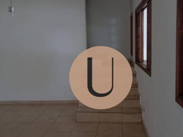 Casa com 3 dormitórios à venda, 330 m² por R$ 1.500.000,00 Moema São Paulo/SP