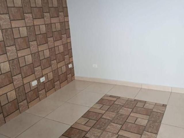 Casa com 3 dormitórios à venda, 330 m² por R$ 1.500.000,00 Centro São Bernardo do Campo/SP