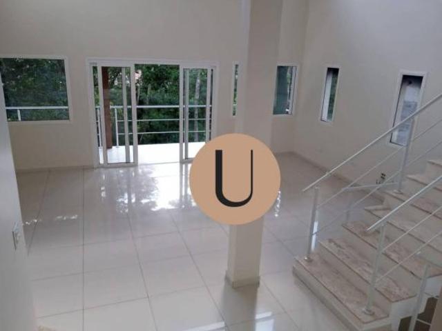 Casa com 3 dormitórios à venda, 330 m² por R$ 1.699.000,00 Tarumã Santana de Parnaíba/SP