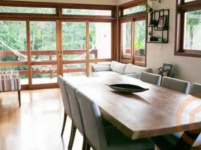 Casa com 3 dormitórios à venda, 330 m² por R$ 1.700.000,00 Loteamento Capital Ville Jundiaí/SP