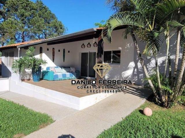 Casa com 3 dormitórios à venda, 330 m² por R$ 1.890.000,00 Condomínio Monte Belo Salto/SP