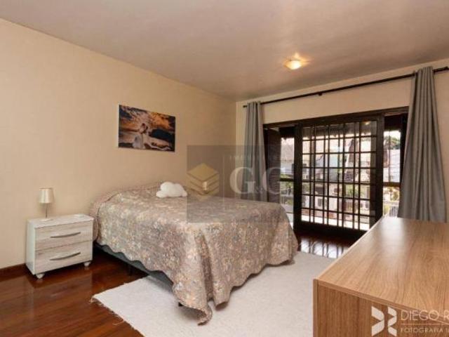 Casa com 3 dormitórios à venda, 330 m² por R$ 1.380.000,00 Ipanema Porto Alegre/RS