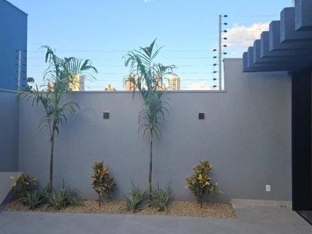 Casa com 3 dormitórios à venda, 330 m² por R$ 2.700.000,00 Centro Cascavel/PR