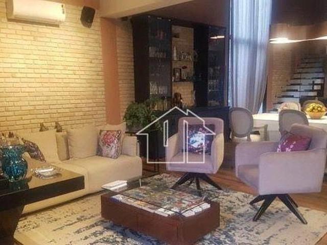 Casa com 3 dormitórios à venda, 330 m² por R$ 2.295.000,00 Urbanova São José dos Campos/SP