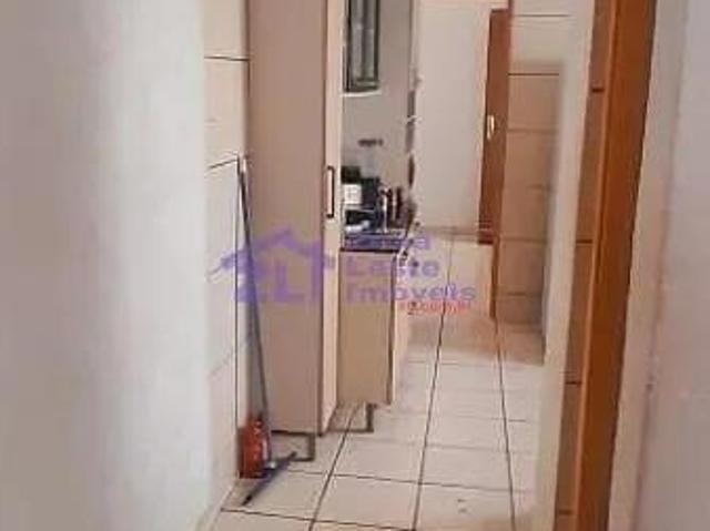 Casa com 3 dormitórios à venda, 330 m² por R$ 530.000,00 Cidade São Mateus São Paulo/SP