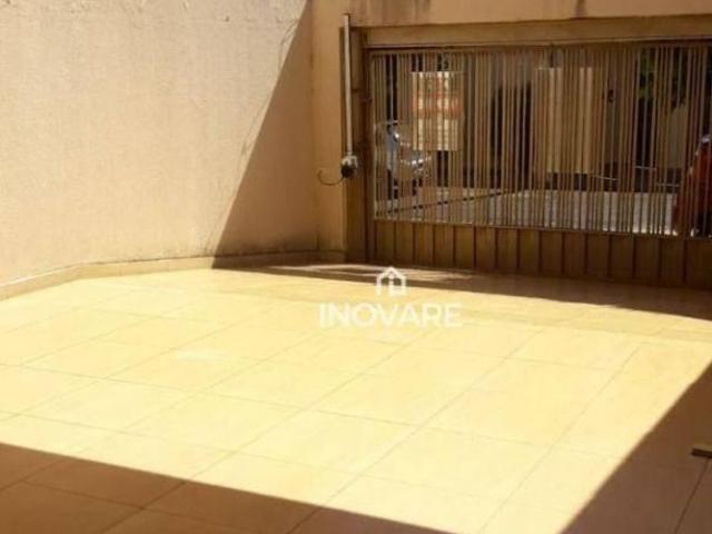 Casa com 3 dormitórios à venda, 330 m² por R$ 780.000,00 Village Beira Rio Itumbiara/GO