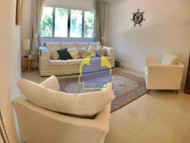 Casa com 3 dormitórios à venda, 330 m² por R$ 850.000,00 Vila Antônio São Paulo/SP