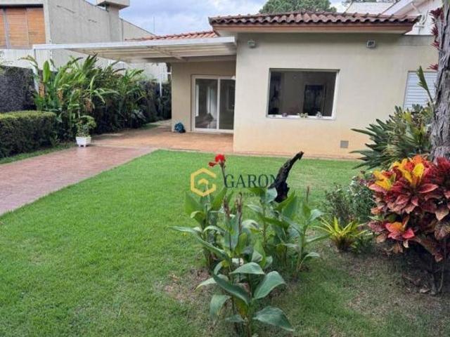 Casa com 3 quartos à venda, 330 m² Planalto Paulista São Paulo/SP