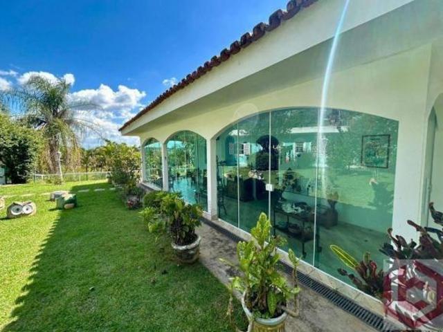 Casa com 3 dormitórios à venda, 332 m² por R$ 1.300.000,00 Jardim Parque da Palmeiras Serra Negr