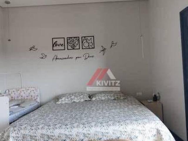 Casa à venda, 333 m² por R$ 2.999.000,00 Jardim Phillipson Park Americana/SP