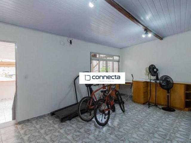 Casa com 3 dormitórios à venda, 344 m² por R$ 950.000,00 Jardim Zaira Guarulhos/SP