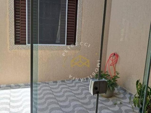 CASA COM 3 DORMITÓRIOS À VENDA, 345 M² NO JARDIM MONTE VERDE VALINHOS/SP
