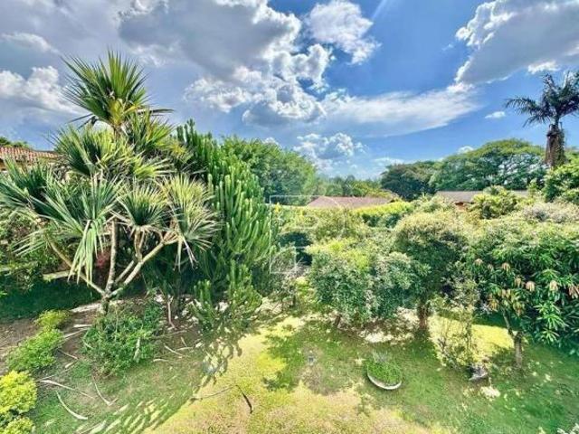 Casa com 3 dormitórios à venda, 345 m² por R$ 1.510.000,00 Recanto Inpla Carapicuíba/SP
