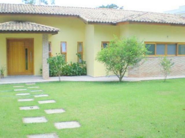 Casa com 3 dormitórios à venda, 345 m² por R$ 1.750.000,00 Monte Catine Vargem Grande Paulista/S