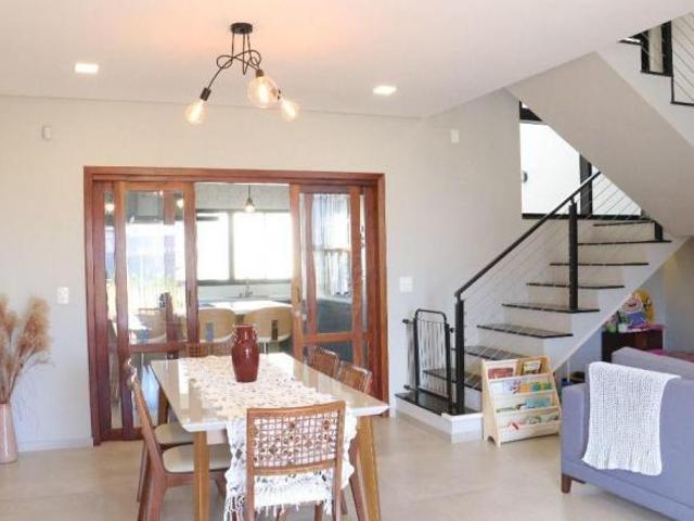 Casa com 3 dormitórios à venda, 345 m² por R$ 1.299.000,00 Mirante da Torre Palmital/PR
