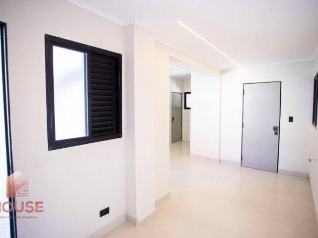 Casa com 3 dormitórios à venda, 345 m² por R$ 2.870.000,00 Condomínio Arujazinho IV Arujá/SP