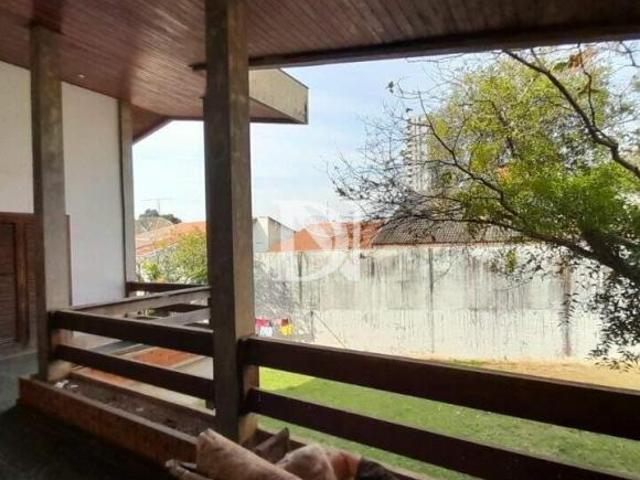 Casa com 3 dormitórios à venda, 348 m² Condomínio Portella Itu/SP