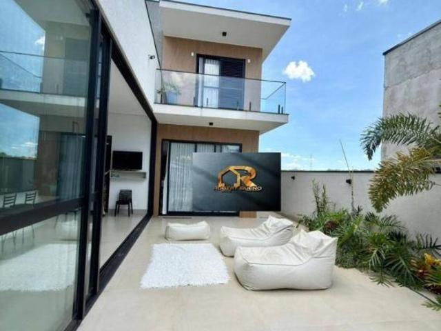 Casa com 3 dormitórios à venda, 348 m² por R$ 3.200.000,00 Condomínio Vale das Águas Bragança Pa