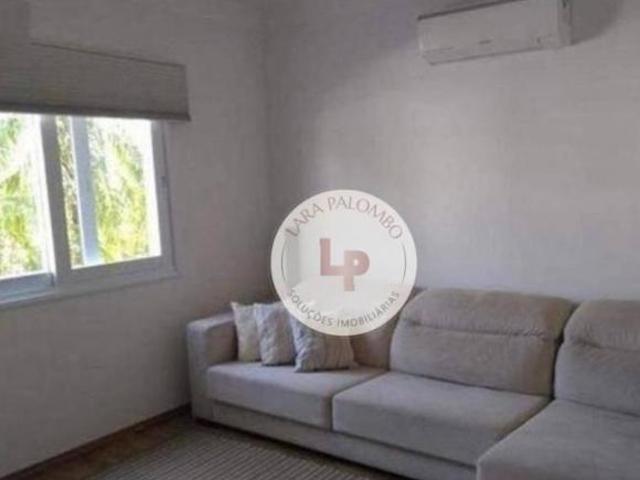 Casa com 3 dormitórios à venda, 349 m² por R$ 1.699.900,00 Condominio Villaggio Capriccio Louvei