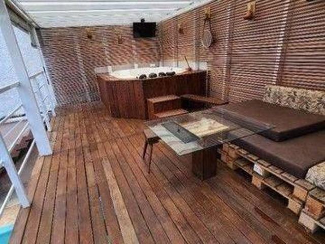Casa com 3 dormitórios à venda, 340 m² por R$ 1.450.000,00 Jardim Paulista II Jundiaí/SP