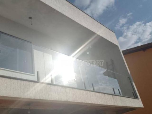 Casa à venda, 340 m² por R$ 1.910.000,00 Granja Viana Cotia/SP