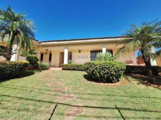 Casa com 3 dormitórios à venda, 340 m² por R$ 1.100.000,00 Boa Esperança Cuiabá/MT