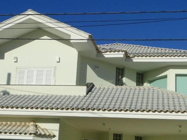 Casa com 3 dormitórios à venda, 340 m² por R$ 1.400.000,00 Condomínio Lago da Boa Vista Sorocaba
