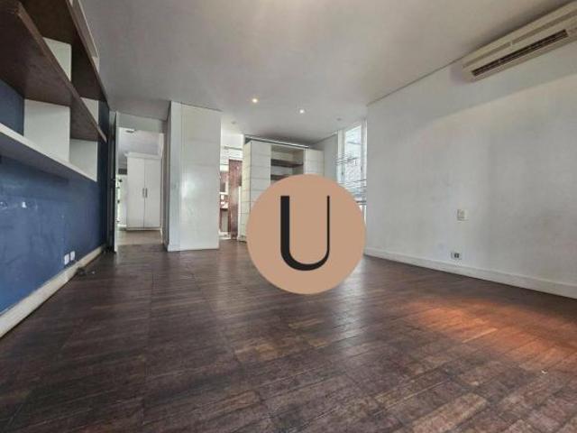 Casa com 3 dormitórios à venda, 340 m² por R$ 2.400.000,00 Campo Belo São Paulo/SP