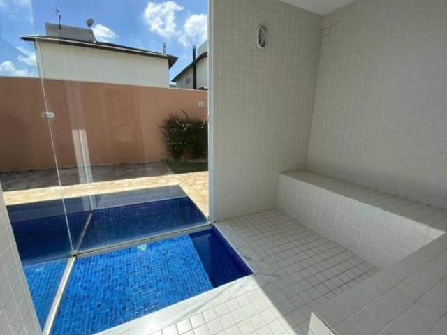 Casa com 3 dormitórios à venda, 340 m² por R$ 2.625.000 Engordadouro Jundiaí/SP
