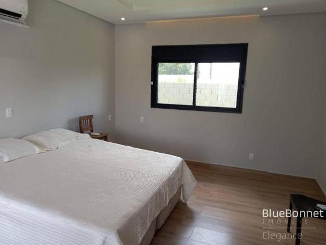 Casa com 3 dormitórios à venda, 340 m² por R$ 2.789.990,00 Jardim Caxambu Jundiaí/SP
