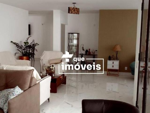 Casa com 3 dormitórios à venda, 340 m² por R$ 2.799.000,00 Alto da Lapa São Paulo/SP