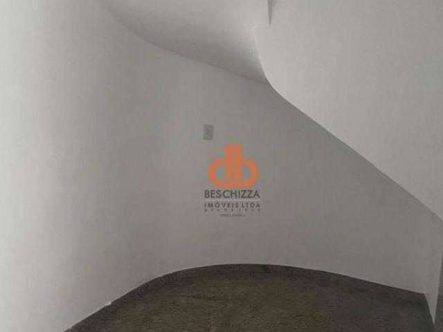 Casa com 3 dormitórios à venda, 340 m² por R$ 2.800.000,00 Embaré Santos/SP