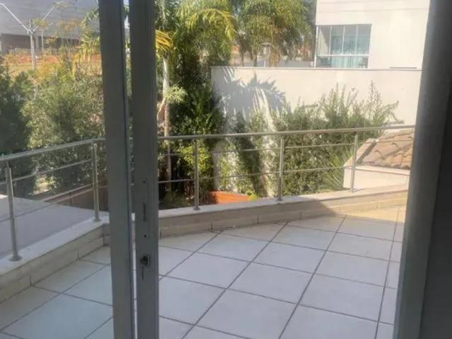 Casa com 3 dormitórios à venda, 340 m² por R$ 2.865.000,00 Villa Lobos Paulínia/SP