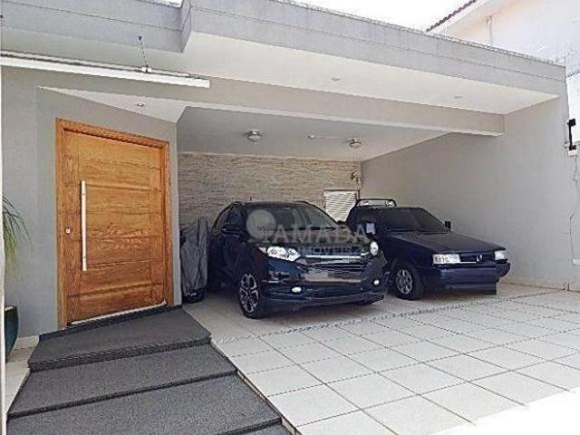 Casa com 3 dormitórios à venda, 340 m² por R$ 2.000.000,00 Vila Esperança São Paulo/SP