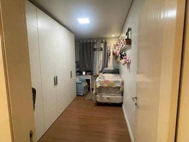 Casa com 3 dormitórios à venda, 340 m² por R$ 695.000,00 Jardim Pinheirinho Embu das Artes/SP