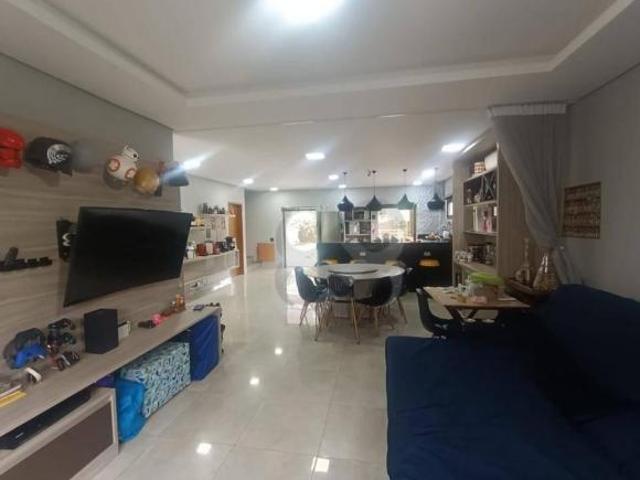 Casa com 3 dormitórios à venda, 341 m² por R$ 2.690.000,00 Gleba Palhano Londrina/PR
