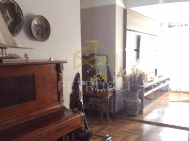 Casa com 3 dormitórios à venda, 342 m² por R$ 1.590.000,00 Parque da Represa Paulínia/SP