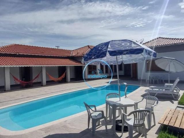 Casa com 3 dormitórios à venda, 342 m² por R$ 1.200.000,00 Nova São Pedro II São Pedro/SP