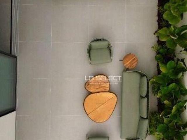 Casa com 3 dormitórios à venda, 342 m² por R$ 4.200.000,00 Condomínio Tamboré Uberlândia/MG