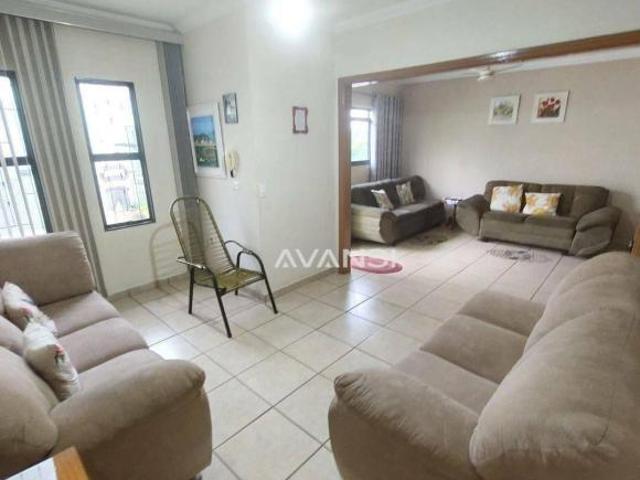 Casa com 3 dormitórios à venda, 342 m² por R$ 750.000,00 Vila Dainese Americana/SP