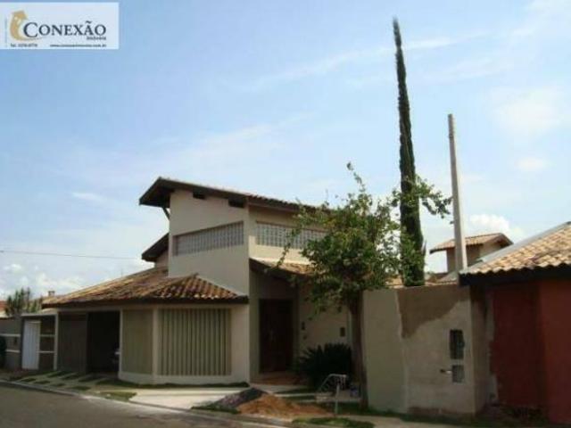 Casa com 3 dormitórios à venda, 343 m² por R$ 1.200.000,00 Parque Fehr São Carlos/SP