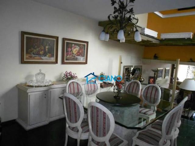 Casa com 3 dormitórios à venda, 354 m² por R$ 1.445.000,00 Vila Prudente Zona Leste São Paulo/