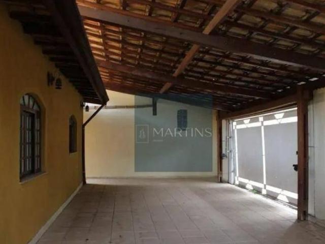 Casa com 3 dormitórios à venda, 355 m² por R$ 1.380.000 Jardim Paulista I Jundiaí/SP