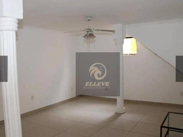 Casa com 3 dormitórios à venda, 355 m² por R$ 1.380.000,00 Jardim Paulista I Jundiaí/SP