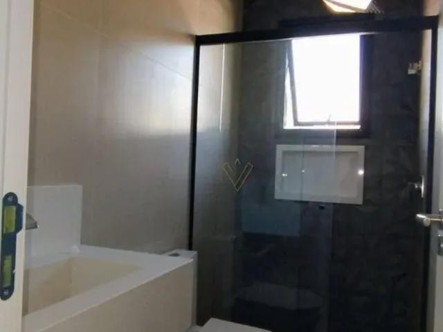 Casa com 3 dormitórios à venda, 355 m² por R$ 2.950.000,00 Sítio do Rosário Santana de Parnaíba/
